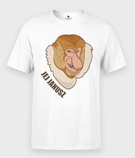 Pakiet Nosacze - Janusz i Grażyna Pakiety